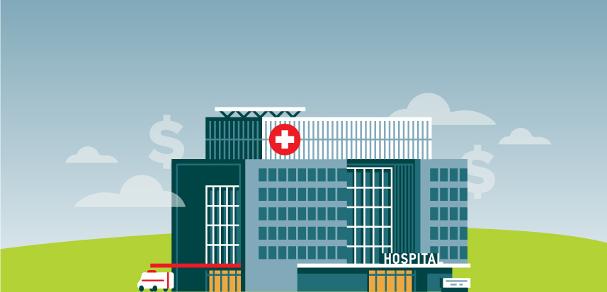 The Importance of Maximizing Cash Flow in Healthcare | MineralTree