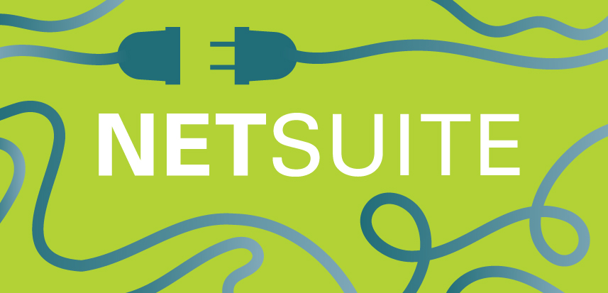 The Ultimate Netsuite Erp Integration Guide Mineraltree