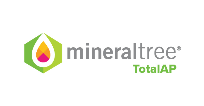 Totalap End To End Ap Automation Solution Mineraltree