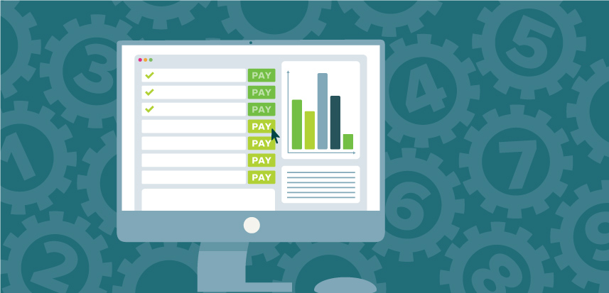 A Guide to Common ERP Systems | MineralTree