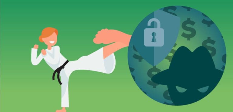 Invoice Fraud Detection: How to Identify Fake Invoices | MineralTree