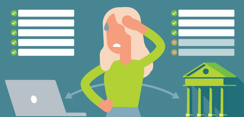 What is Payment Reconciliation? How It Works & Examples | MineralTree